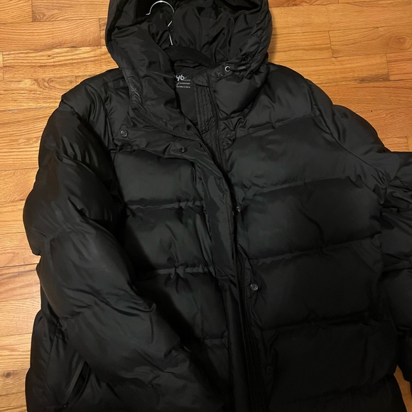 Reitmans | Jackets & Coats | Hyba Reitmans Wintercoat Winter | Poshmark